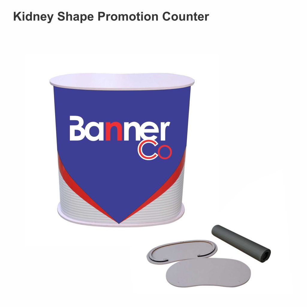 Shop – Banner Co